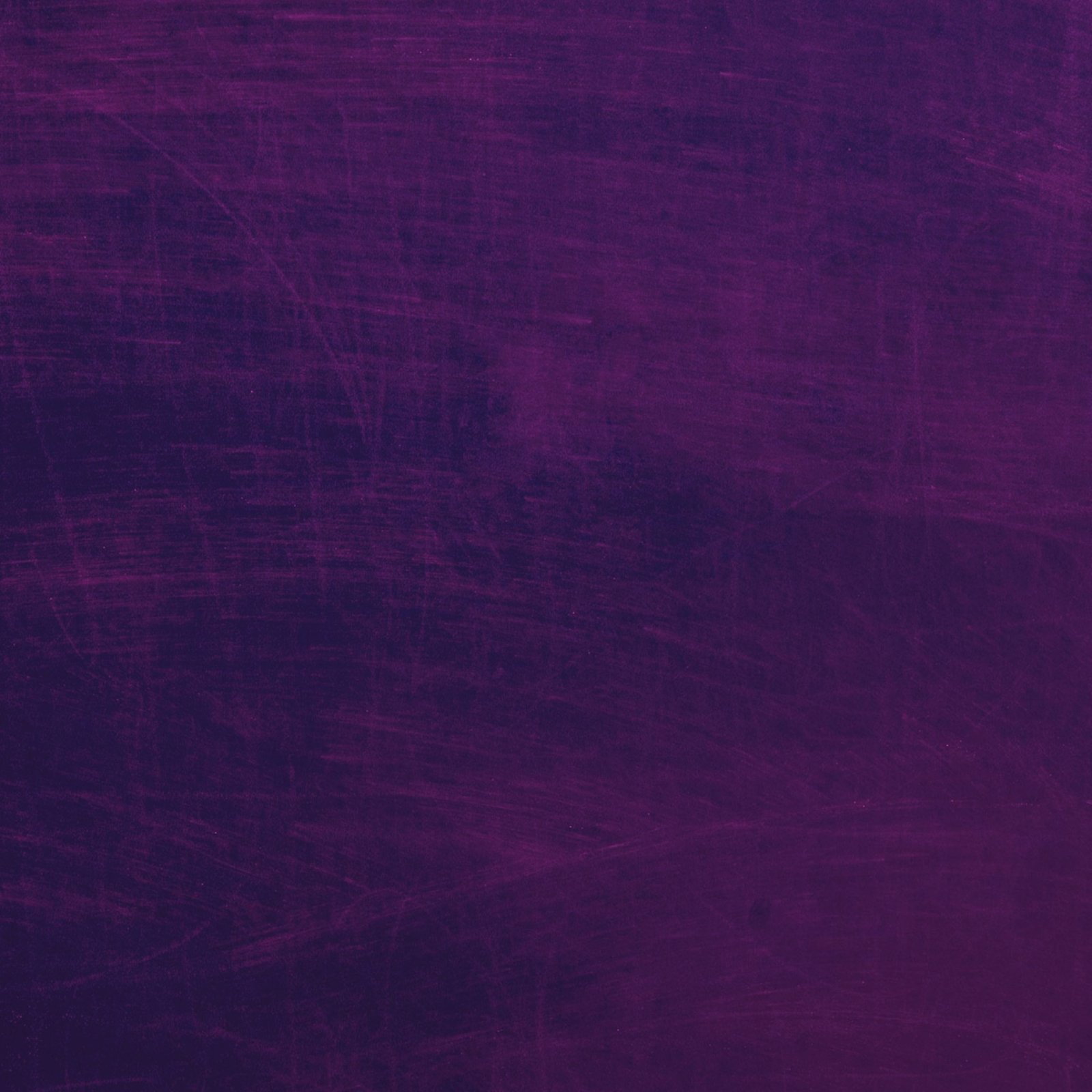 Solid Purple Wallpaper Hd